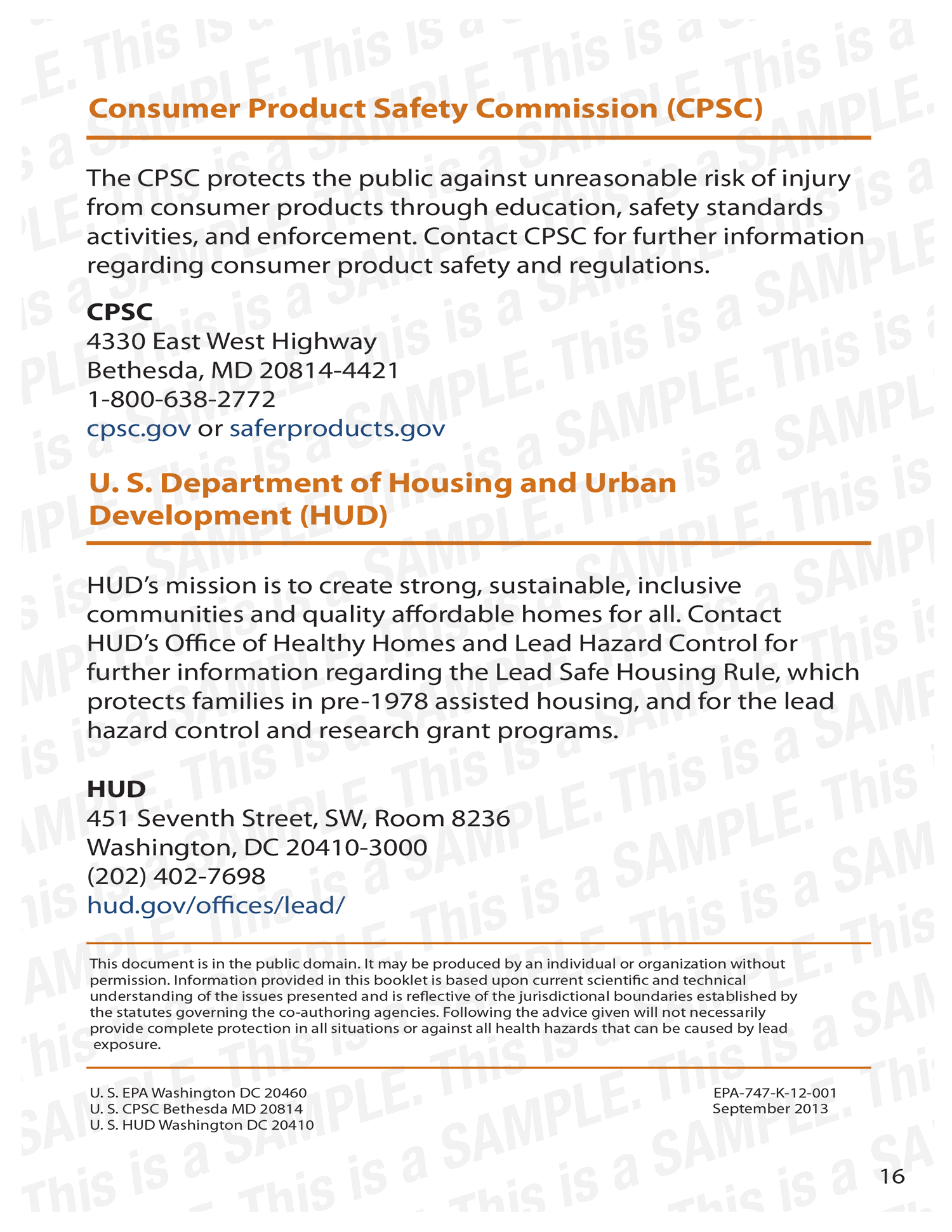 Sample Residential Lease Agreement Filled Out Classles Democracy