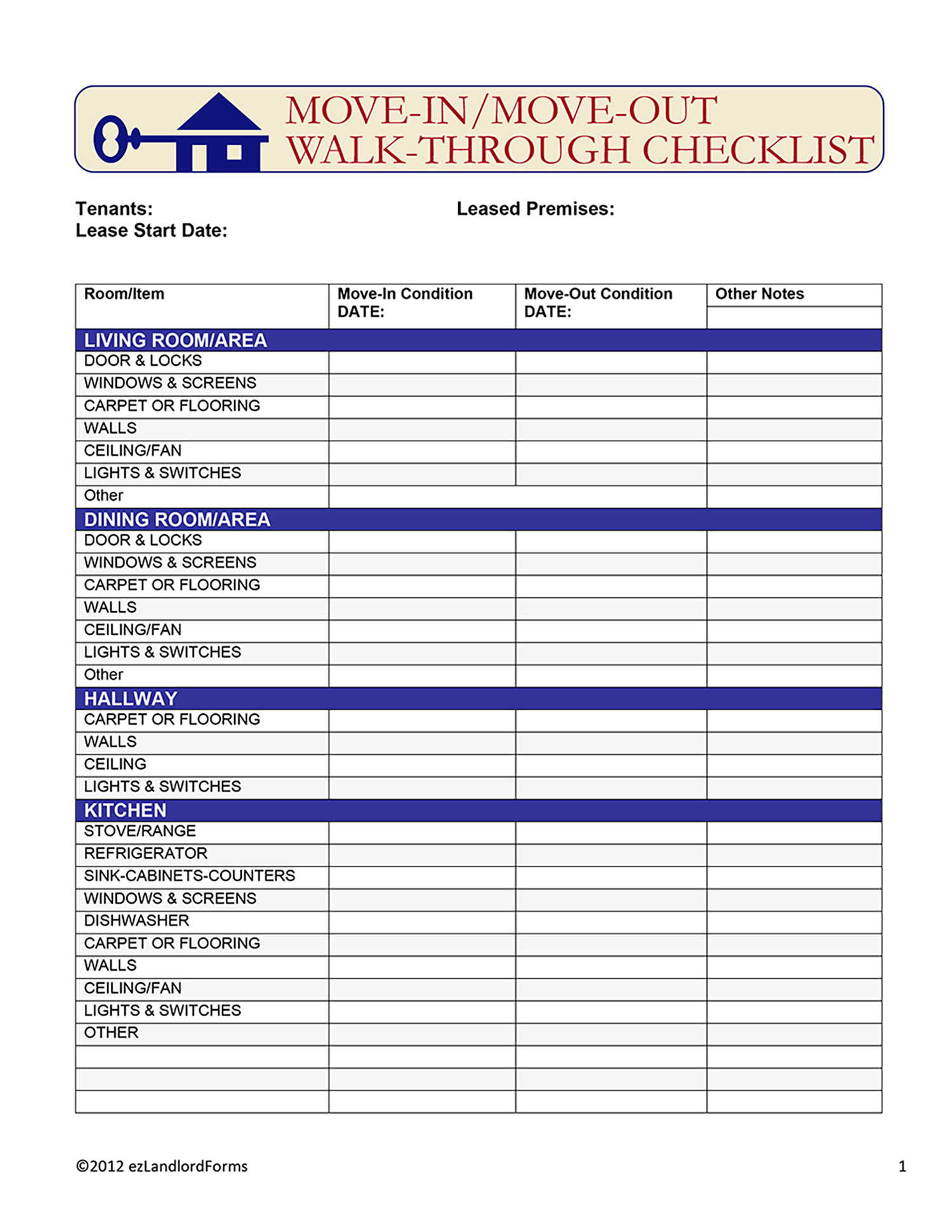 Wi Home Inspection Checklist Homemade Ftempo