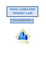 Property Management Contract Forms & Rental Docs | EZ Landlord Forms