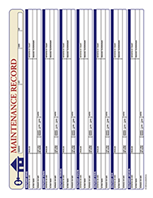 Property Management Contract Forms & Rental Docs | EZ Landlord Forms